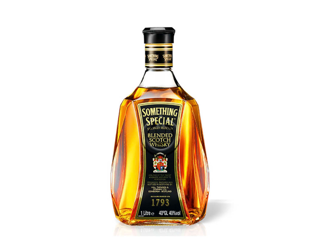 Something Special 750 ml – Hotel Almirante App