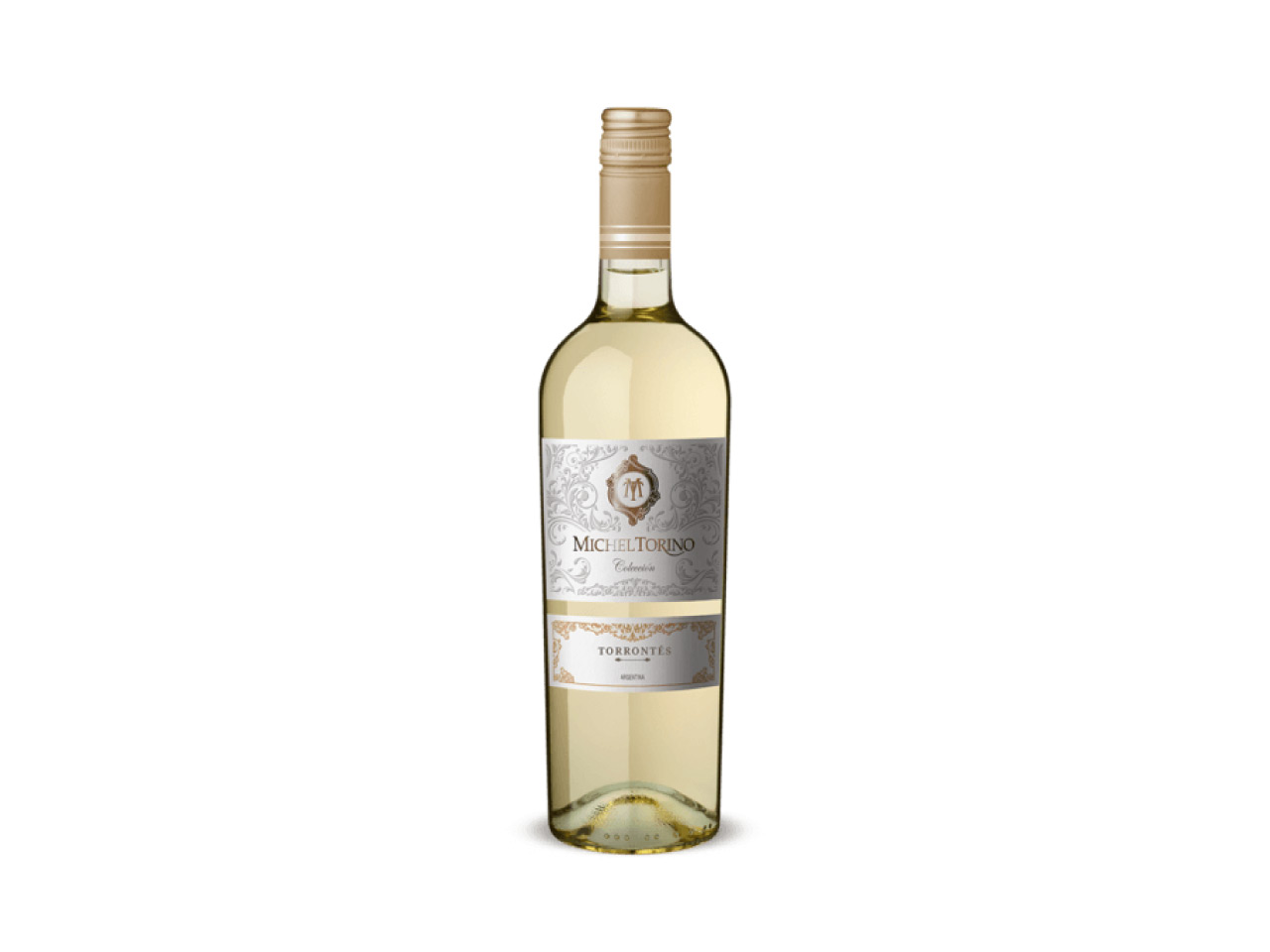 Michel Torino Colección Torrontés – Hotel Almirante App